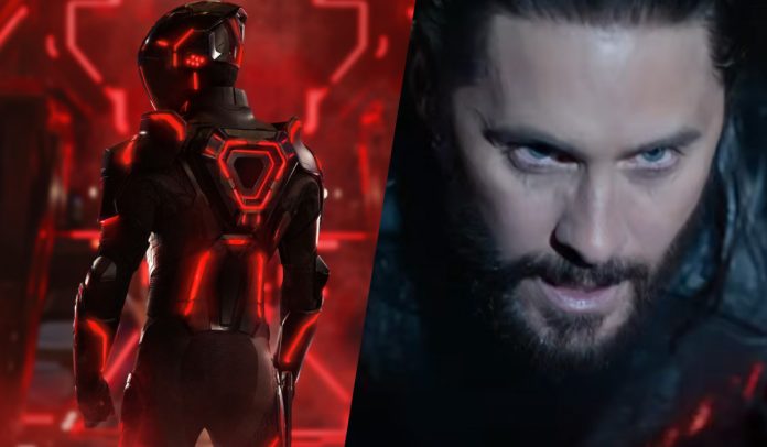 Tron: Ares ganha o seu primeiro trailer oficial e confirma data de estreia | Universo Sagas